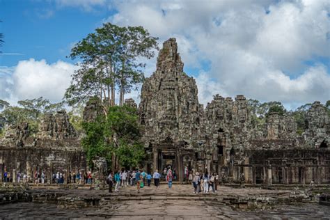 캄보디아 씨엠립 여행 코스 추천 3박4일 정리 계획왕 제이의 여행 후기