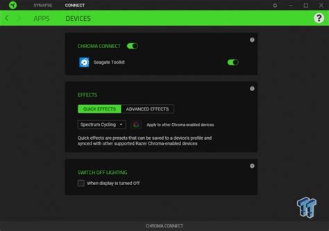 Seagate FireCuda TB External Gaming Hard Drive Review