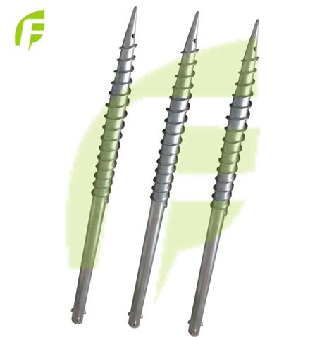 Liya Lee On Linkedin Happiness Is A State Of Mind Best Regards Liya Wechat Tel Whatsapp 86…