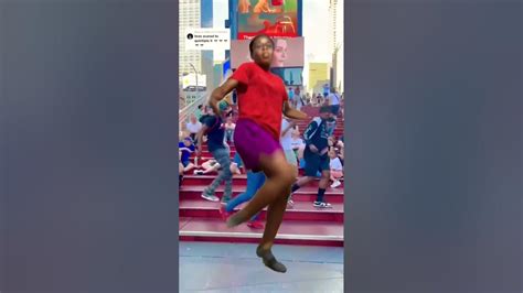 I Tried Krookedk Dre Da Dancer Almightyarcher Shafar Sjc Streetjusticecrew Nassim Sjc Youtube