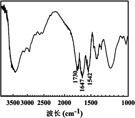 High Strength Degradable Hydrogel And Preparation Method Thereof Eureka Patsnap
