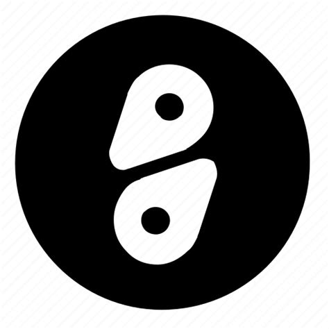 Move Resize Hand Gesture Movement Touch Fingers Icon Download On