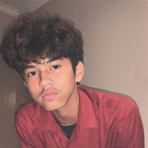 Pin By My Bo On Putra Bactera 2021