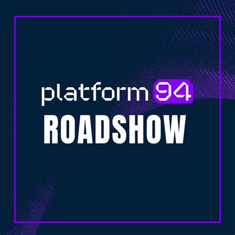 Ultan Faherty Posted On Linkedin