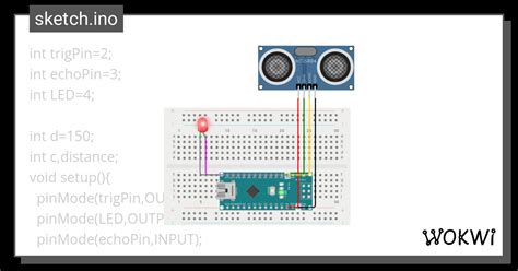Smartlight Wokwi ESP STM Arduino Simulator Smartlight Wokwi ESP STM Arduino Simulator