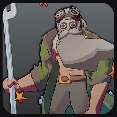 Hi Everyone Daniel Dutton