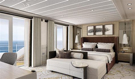 Luxury Cruise Ship Seven Seas Grandeur Regent Seven Seas Cruises