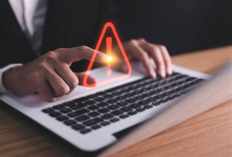 Resolving The Issue Errordomainnscocoaerrordomainanderrormessagekhông Thể Tìm Thấy Phím Tắt