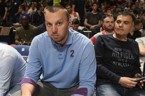 SavanoviĆ Se Oglasio Posle Jezive Tragedije U Školi Nemam Više šta Da