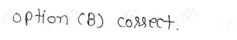 Solved Triangle Bdc Is Isosceles Which Angle Is Congruent To ∠ Bad ？ ∠ Bcd ∠ Cab ∠ Dbc ∠ Acd