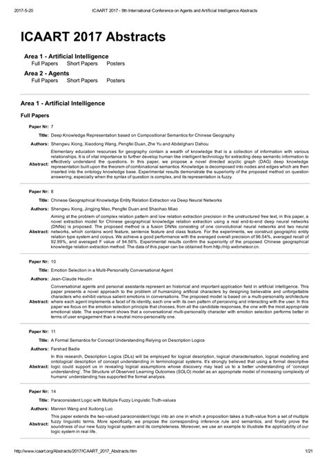 Pdf Coordination Synchronization And Localization Investigations In A Parallel Intelligent