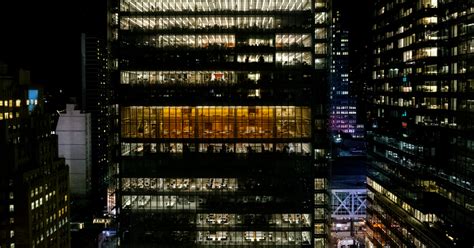 Production Comes First An Outside In Approach To Building Microservices By Martin Thwaites Infoq