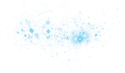 Particle Pngs For Free Download