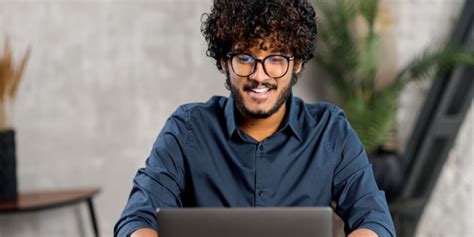 AP ICET Admit Card To Release Tomorrow Check Details Here