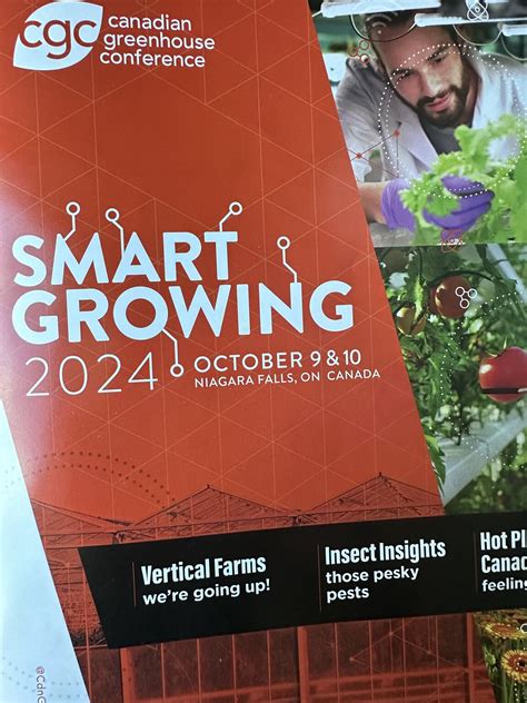 Wael Ahmed On Linkedin Greenhousefarming Sustainability Carboncapture Agtech