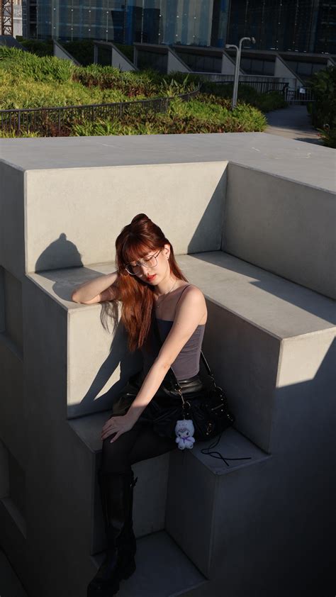 My First Time 3d Printing And I Think I Had Too Much Fun Thank You