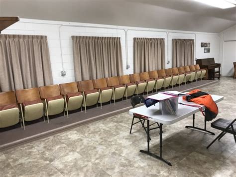 Odd Fellows Lodge Pacheco 117 Updated July 2026 4349 Cowell Rd