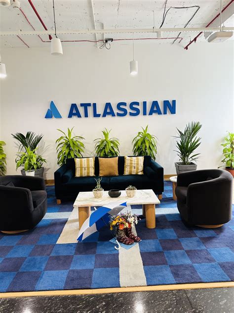 Arka Dutta On Linkedin Check And Apply