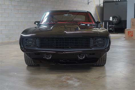 Results From Wednesday September 20 In Dallas Mecum Auctions