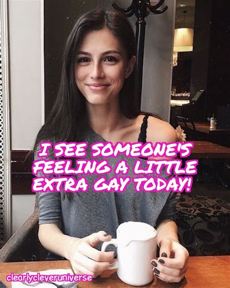 Mygaynessexpressed On Tumblr