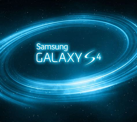 Galaxy S4 Hd Wallpapers