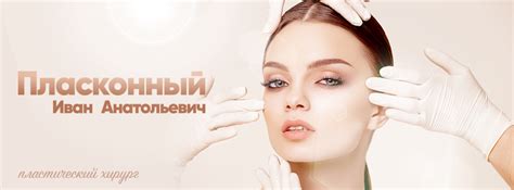 «Автошкола Сигнал Драйв Минск Сразу после записи в автошколу Вы начнете проходить обучение