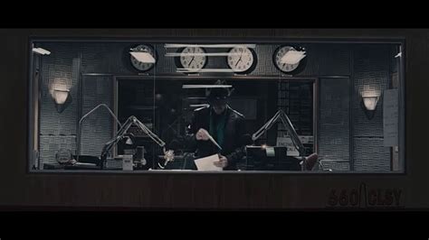 31 Days Of Weird Movie Monsters