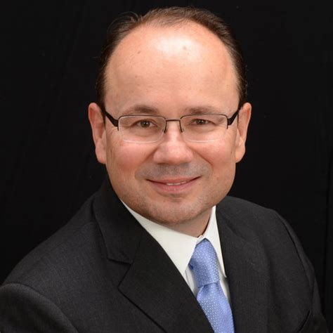 Michael Cookson Professor And Chair University Of Oklahoma Health Sciences Center Oklahoma