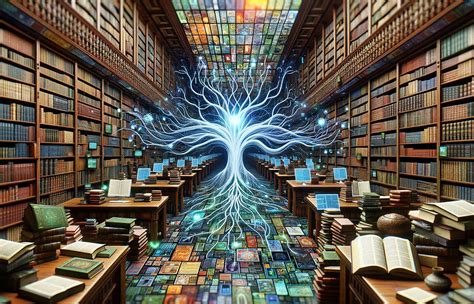 manipulate date and time with the datetime module in python by ai