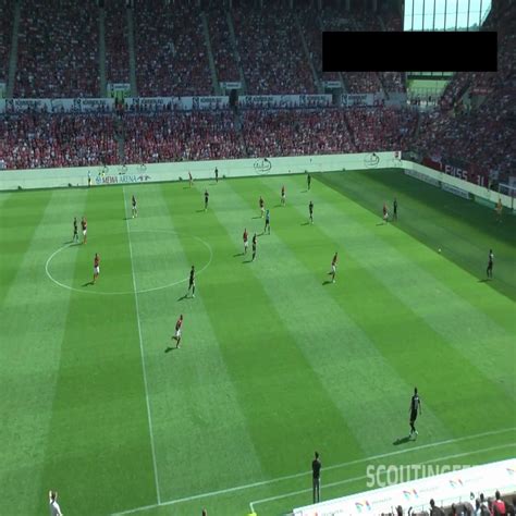 Football Players Detection Object Detection Dataset V11 2024 08 13 8