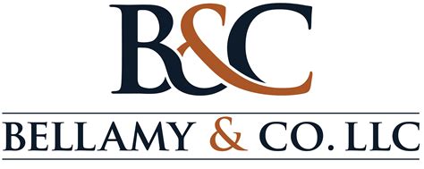 Home Bellamy And Co Llc