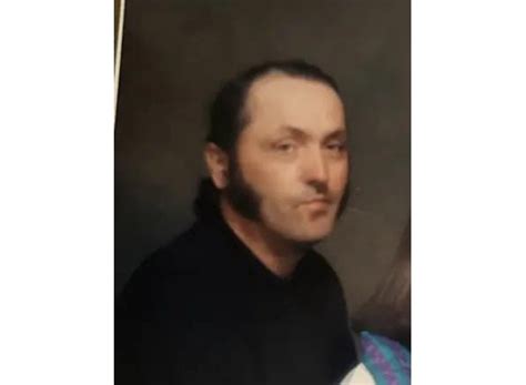 Larry Lee Bennett Obituary 2024 Sparta Mo Holden Cremation