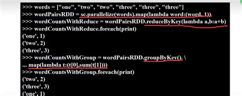(林子雨厦门大学)spark编程基础python版 学习笔记截图厦大spark Csdn博客 (林子雨厦门大学)spark编程基础python版 学习笔记截图厦大spark Csdn博客
