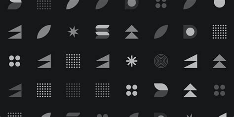 how to create a table with pagination in react dev community