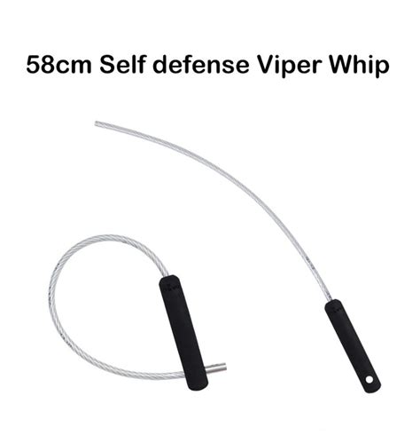 경찰 삼단봉 몽둥이 호신용봉 호신용삼단봉 Edc 야외 전술 채찍 자동차 비상 도구 강화 강철 자동차 개인 안 티몬