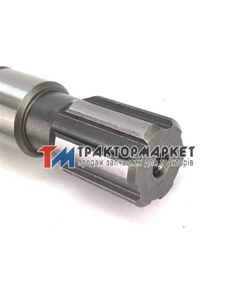 Купити Комплект МТЗ переобладнання дозатора НД 80 запчастини гідросистеми МТЗ 82 80 70 3400020