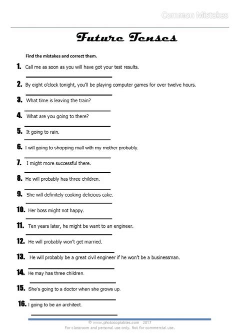 multi step error identification worksheet years 5and6 maths worksheets library