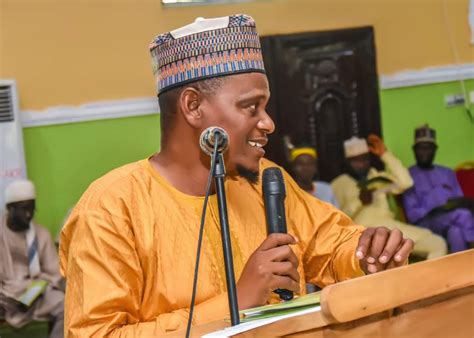 Fed Poly Ayedes Rector To Deliver Lecture At Zoe College In Ogbomoso