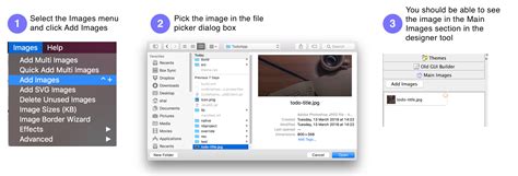 Codename One Developer Guide