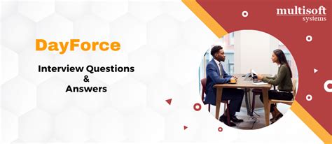 top interview questions and answers multisoft systems