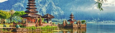 13 Bali Tour Packages Book Bali Holiday Packages Starting ₹15990