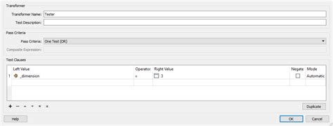 Fme Form Esri Enterprise Geodatabase Migration To Postgispostgresql