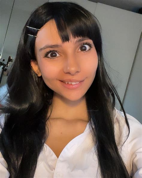 Nagatoro From Dont Toy With Me Miss Nagatoro By Me R Cosplay