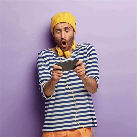 Most Common Gaming Slangs Every Gamer Should Know