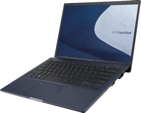 Asus Expertbook Essential Nation Shakers E Store