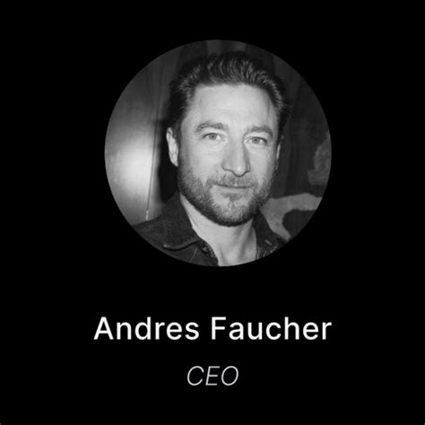 Colab Create On Linkedin Colabcreateteam Behindthescenes