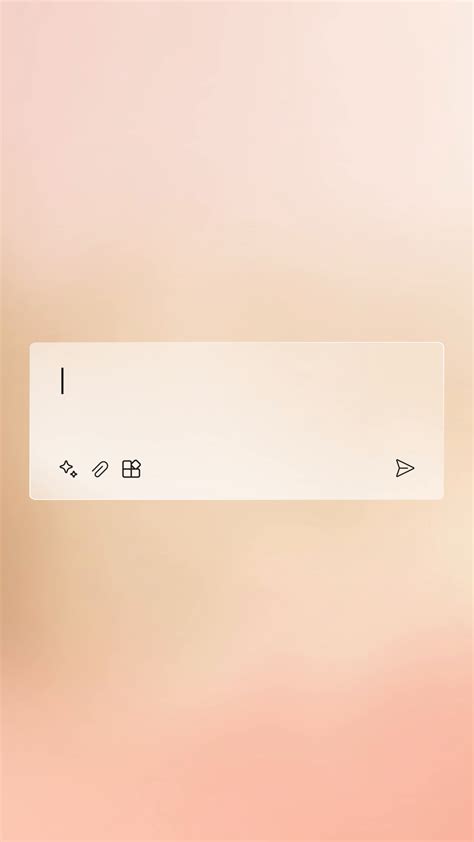 Microsoft Copilot For Security 🌐 Discover How Microsoft Copilot For Security Can Transform