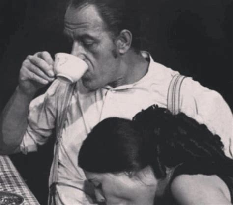 Thread By NMasculine7 On Thread Reader App Thread Reader App