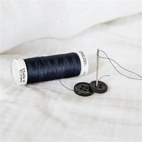 Basic Buttons By Loops And Threads® Buttons Michaels