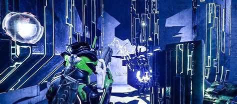 Mass Effect Andromedaelaaden Vault By Pzychob1tch26 On Deviantart